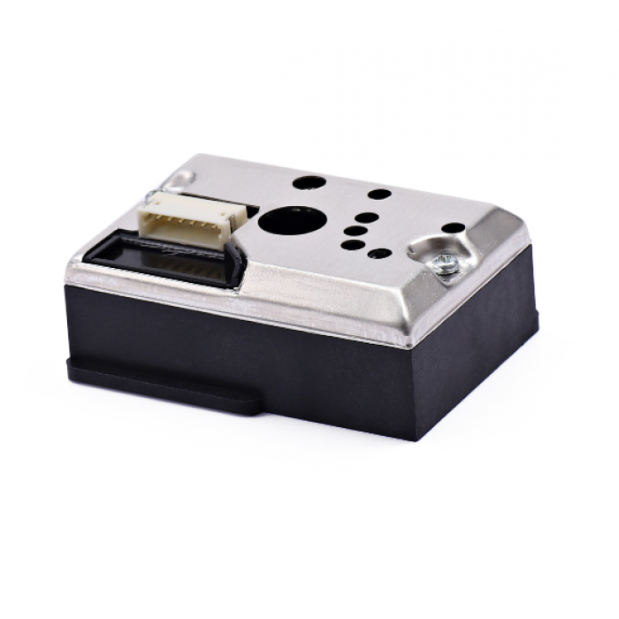 Arduino GP2Y1014AUVF Compact Optical Dust Air Quality Sensor PM2.5