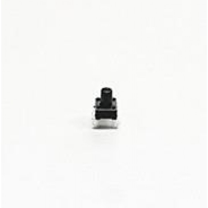 Electronic Component - 6x6x8MM Push Button * [5pcs]
